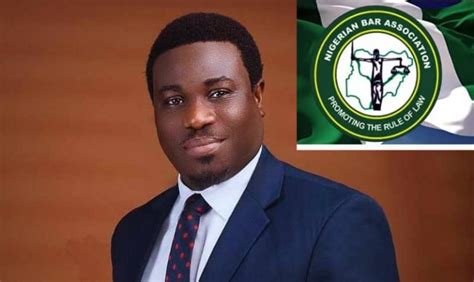 Eid El Maulud Message By The Chairman Of The Young Lawyers Forum Ylf