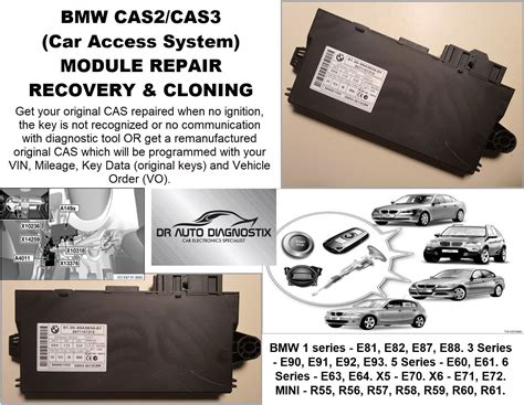 Ecu Labs Dr Auto Diagnostix Now We Can Provide Alternative 43 Off