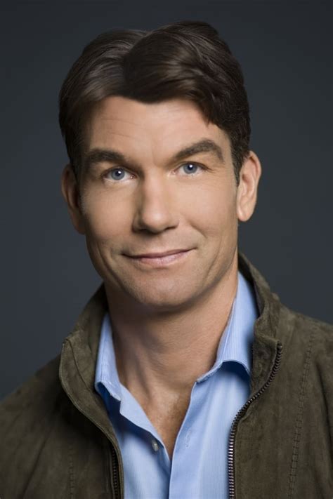 Jerry O Connell The Movie Database TMDb