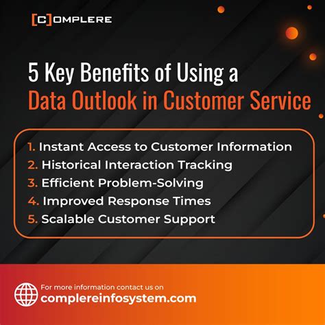 Chatbot Artificialintelligence Ai Chatbots Chatbotmarketing Machinelearning