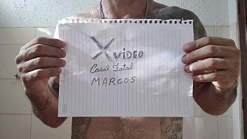 Transa Entre Casal Xvideos Com