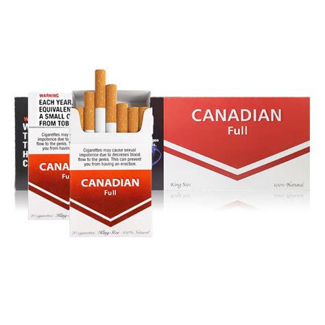 Home Buy Cigarettes Canada