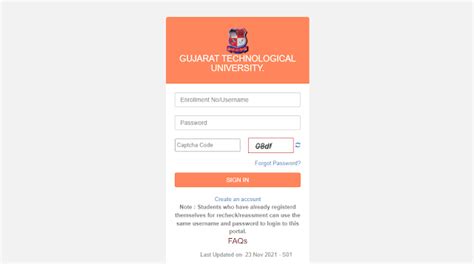 How To Apply For Gtu Convocation Certificate Noble Gujarat