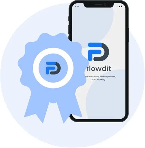 Audit Management Software Centralize Audit Management