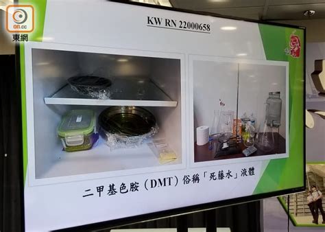 土瓜灣搗住家毒窟 警檢400萬元貨 揭無業男自學成「毒師」