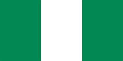 Nigeria Facts Britannica
