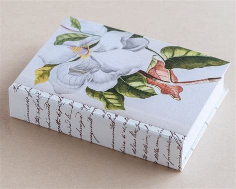 Jotter Pads Copperblue Home And Décor