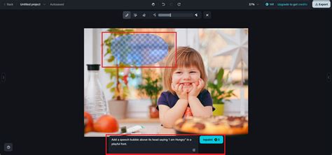 Let Your Photos Speak 3 Ways To Add Speech Bubble To Your Photos