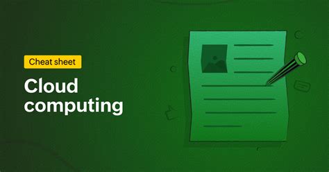 from basics to benefits a beginner s guide to cloud computing