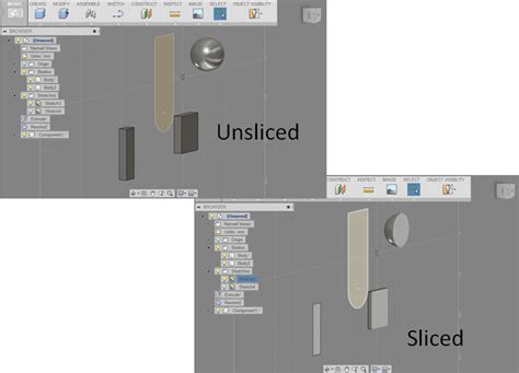 best workflow to get 2d dxf from objects page 2 autodesk community