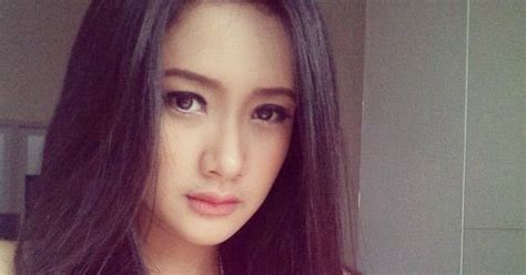 Ml Dengan Pegawai Pabrik Yang Sexy Cerita Sex