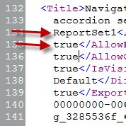 Error Sharepoint Foundation Cannot Deserialize The Web Part Marc D