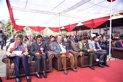 Ctevt परिषद् सम्बन्धी कार्यविधीहरु तथा निर्देशिकाहरु