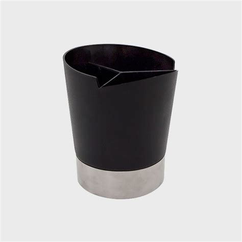 Cafe 커피숍 베이커리 매장 카페빈 스트로우 디스펜서 감도 깊은 취향 셀렉트샵 29cm