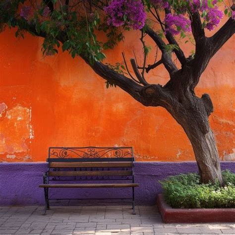 Kursad Turksen Posted On Linkedin