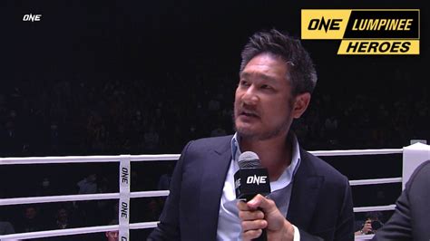 One ลุมพินี Heroes 29 มค66 13