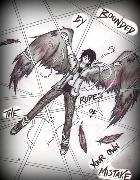 Gods This Is Perfect So True And The Drawing Itself Is Really Nice