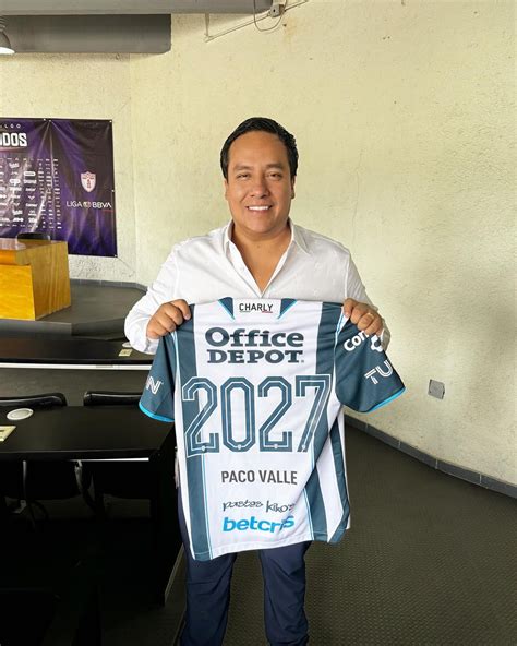 ¿quién Es El Dueño De Pastes Kikos Esto Es Lo Que Sabemos