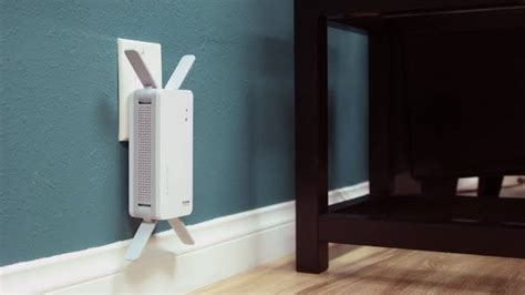 Do Wifi Extenders Reduce Speed Findreviews