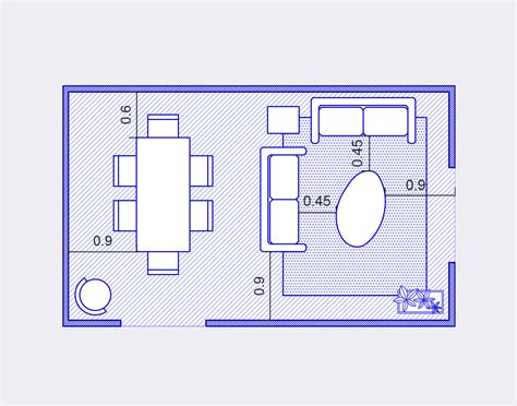 How To Arrange Furniture In Architectural Spaces 7 Essential Tips