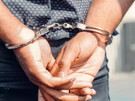 Noida Couple Stage Robbery In Their Home To Get Friends Crypto