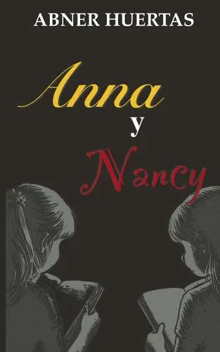 Anna Y Nancy Mercadolibre