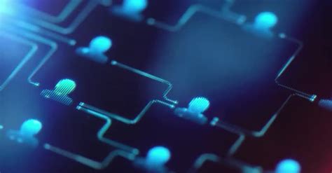 Andy David On Linkedin Businesssecurity Dataprotection Backupandrecovery