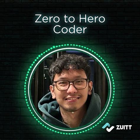 Shorts Zuitt Bootcamp Guide Ep6 Zero To Hero Coder Pt 3 Youtube