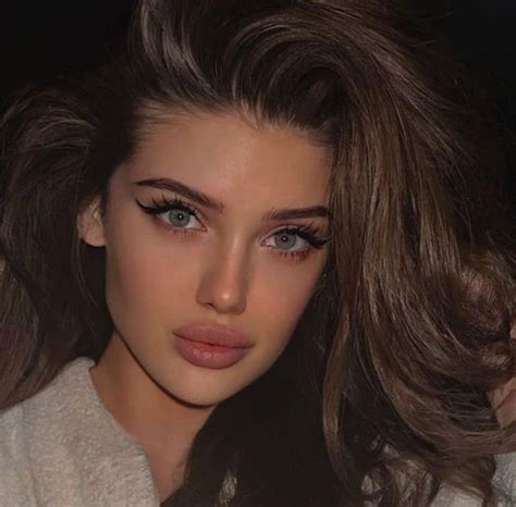 Pin Di ʜᴇʙᴀ Su صورة شخصية ♥︎