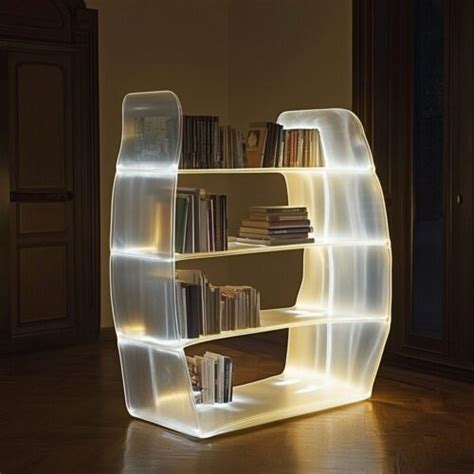 Polycarbonate Building Uses Attributes Price And Design Trends