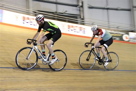 Review Merida Reacto Track 900 Road Cc