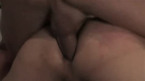 Shemale Fucks Guy In Prison Eporner