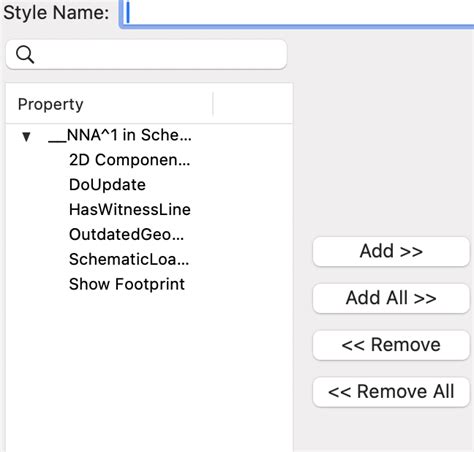 Data Tags On Schematic View Entertainment Vectorworks Community Board
