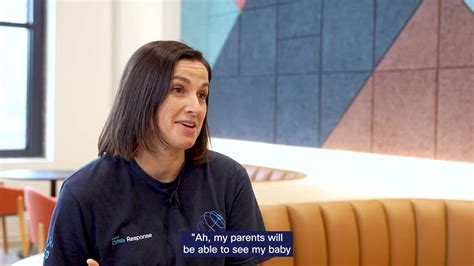 Cisco Tech Talk Quality Of Service Qos For Beginners Part 1 Latest Videos Cisco Video