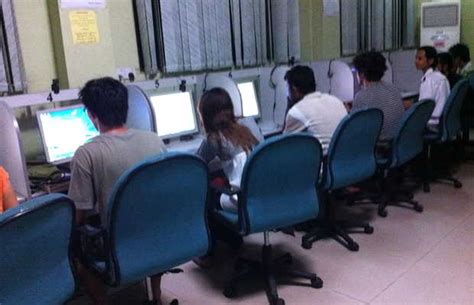 Cyber Netcom In Mandalay 1 Reviews And 1 Photos