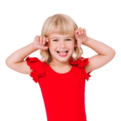 Girls Ruffle Sleeve Leotards Shop 23 Styles Of Dance Leotards With