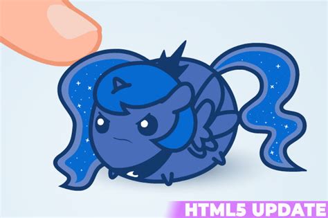 No Touching Flash By 4as On DeviantArt