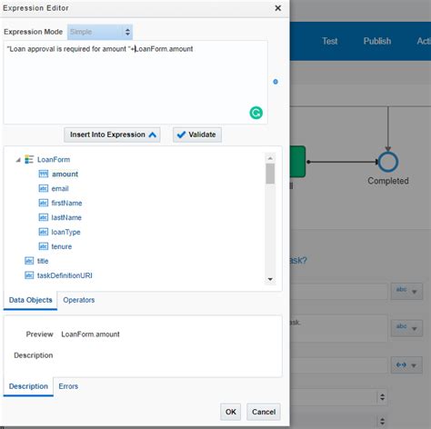 how to build approval process oracle process cloud techsupper