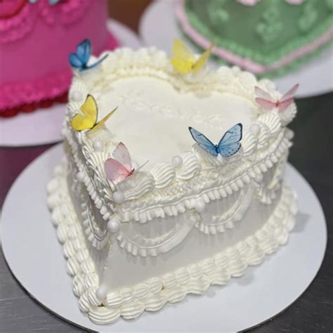 All Heart Cakes Archives Sugar Whipped Cakes Website