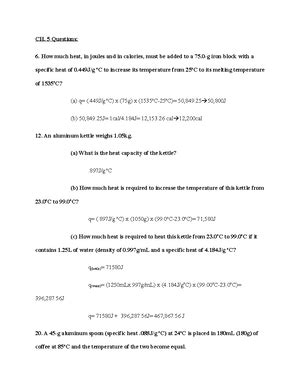 Chm150 V4 Wk2 Atomic Structure Lab Report Observational CHM 150 V