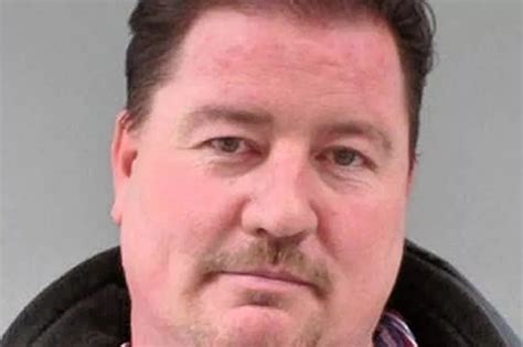 Rogue Trader Jailed For Eight Years Berkshire Live