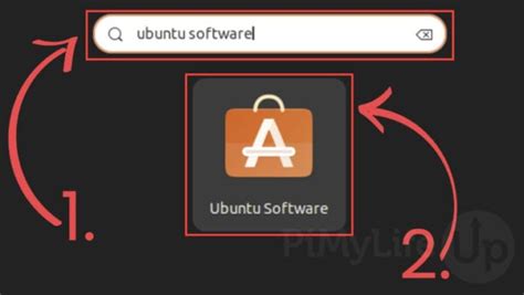 How To Uninstall A Package On Ubuntu Pi My Life Up
