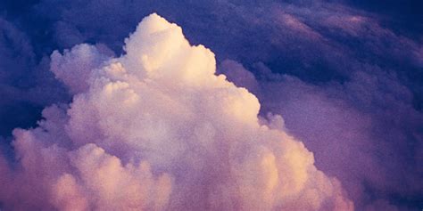 Is Cloud Mining More Profitable Than Bitcoin Mining Hardware CoinCentral