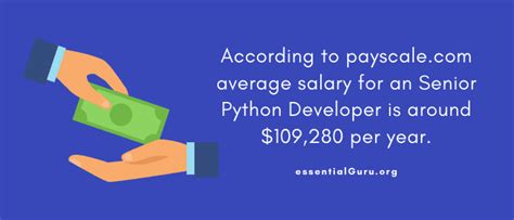7 Best Python Course On Udemy Beginners
