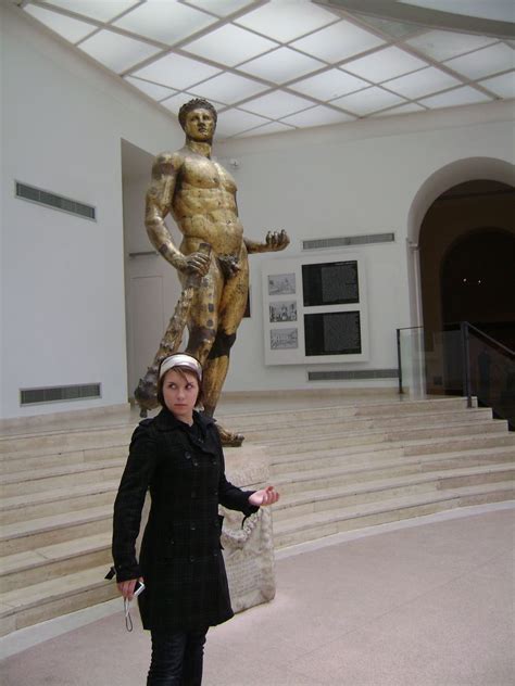 Olivia Tennet Alchetron The Free Social Encyclopedia
