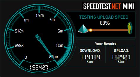 Site Check Web Site Advice Blog Archive Adsl Speedtest