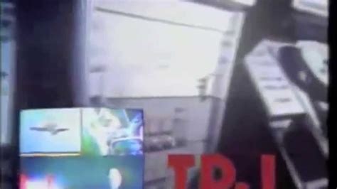 Cabecera Telediario Tve 1977 Youtube