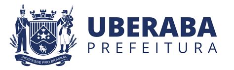 Pesquisa Prefeitura Municipal De Uberaba