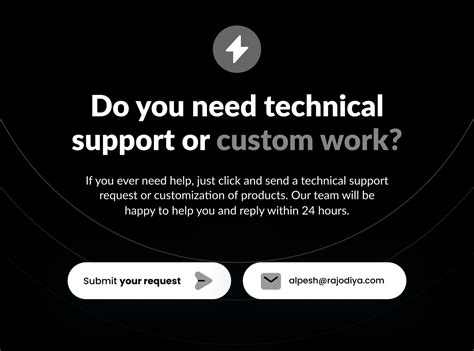 Rent Flutter App Template Flutter Code Market