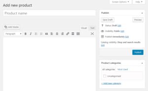 WooCommerce Tutorial How To Set It Up On Your Website Step By Step